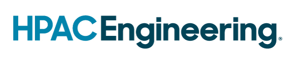 HPAC ENGINEERING